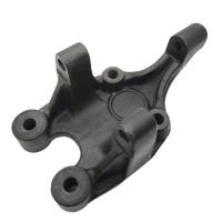 China A9483255109 HEAVY-DUTY SHOCK ABSORBER BRACKET SPRING FOR MERCEDES-BENZ TRUCKS for sale