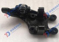 China A9483254209 HEAVY-DUTY SHOCK ABSORBER BRACKET SPRING FOR MERCEDES-BENZ TRUCKS for sale