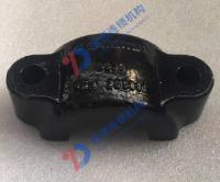 China A9413230121 HIGH-QUALITY SPRING BRACKET COVER DURABLE COVER FOR BENZ TRUCKS for sale