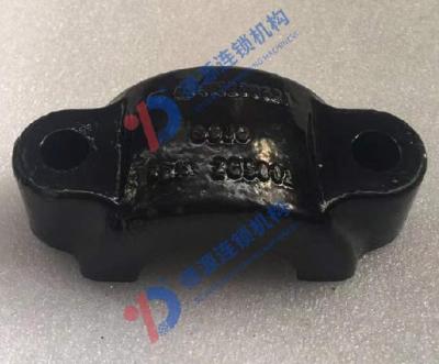 China A9413230121 HIGH-QUALITY SPRING BRACKET COVER DURABLE COVER FOR BENZ TRUCKS for sale