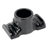 China A9413310526 DURABLE RUBBER SPRING COVER PROTECTIVE BOOT FOR BENZ TRUCKS for sale