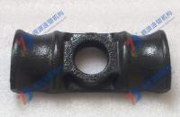 China A9473510226 HIGH-STRENGTH RUBBER SPRING COVER PROTECTION FOR BENZ TRUCKS for sale