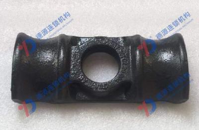 China A9473510226 HIGH-STRENGTH RUBBER SPRING COVER PROTECTION FOR BENZ TRUCKS for sale