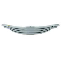 China A9483201605 LEAF SPRING ASSY HEAVY-DUTY REPLACEMENT FOR MERCEDES-BENZ TRUCKS for sale