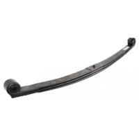 China A9433201102 LEAF SPRING ASSY HEAVY-DUTY REPLACEMENT FOR MERCEDES-BENZ TRUCKS for sale