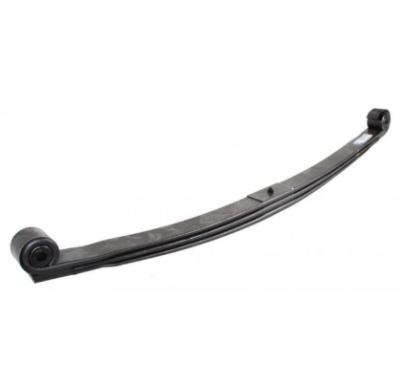China A9433201102 LEAF SPRING ASSY HEAVY-DUTY REPLACEMENT FOR MERCEDES-BENZ TRUCKS for sale