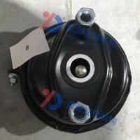 China A0084201824 DURABLE DIAPHRAGM TYPE SPRING BRAKE CHAMBER FOR BENZ TRUCKS for sale