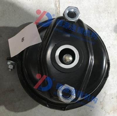 China A0084201824 DURABLE DIAPHRAGM TYPE SPRING BRAKE CHAMBER FOR BENZ TRUCKS for sale