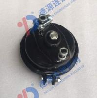China A0064200824 HEAVY-DUTY BRAKE CHAMBER RELIABLE SAFETY COMPONENT FOR BENZ TRUCKS for sale