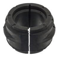 China A0009282881 PREMIUM FRONT STABILIZER BAR BUSHING FOR MERCEDES-BENZ TRUCKS for sale