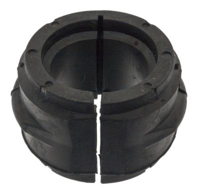 China A0009282881 PREMIUM FRONT STABILIZER BAR BUSHING FOR MERCEDES-BENZ TRUCKS for sale