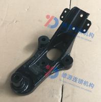 China A9493230363 HEAVY-DUTY STEERING TORQUE ROD ARM BRACKET FOR BENZ TRUCKS for sale