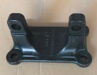 China A9423250309 HEAVY-DUTY TORQUE ROD BAR BRACKET BASE COMPONENT FOR BENZ TRUCKS for sale