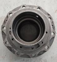 China A9423560901 HIGH-QUALITY ALLOY STEEL WHEEL HUB REPLACEMENT FOR BENZ TRUCKS for sale