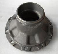 China A6563340301 PREMIUM WHEEL HUB ASSY FRONT AXLE FOR MERCEDES-BENZ TRUCKS for sale