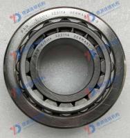 China A0069810805 HIGH-PERFORMANCE WHEEL HUB BEARING FOR MERCEDES-BENZ TRUCKS for sale