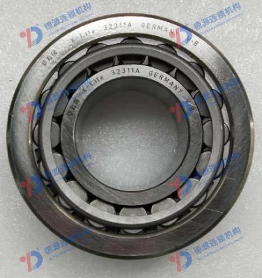 China A0069810805 HIGH-PERFORMANCE WHEEL HUB BEARING FOR MERCEDES-BENZ TRUCKS for sale