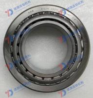 China A0079817005 HIGH-PERFORMANCE WHEEL HUB BEARING FOR MERCEDES-BENZ TRUCKS for sale