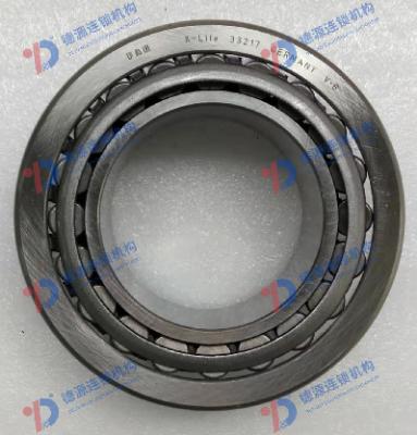 China A0079817005 HIGH-PERFORMANCE WHEEL HUB BEARING FOR MERCEDES-BENZ TRUCKS for sale