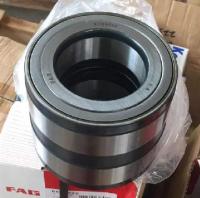 China A0179815005 HIGH-PERFORMANCE WHEEL HUB BEARING FOR MERCEDES-BENZ TRUCKS for sale