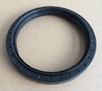 China A0139977346 PREMIUM RUBBER WHEEL OIL SEAL DURABLE REPLACEMENT FOR BENZ TRUCKS for sale