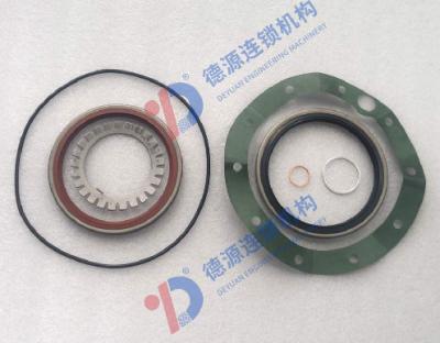 China A0139979449 PREMIUM RUBBER WHEEL OIL SEAL DURABLE REPLACEMENT FOR BENZ TRUCKS for sale