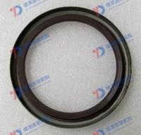 China A0179973147 HIGH-QUALITY WHEEL HUB GASKET RELIABLE PART FOR BENZ TRUCKS for sale
