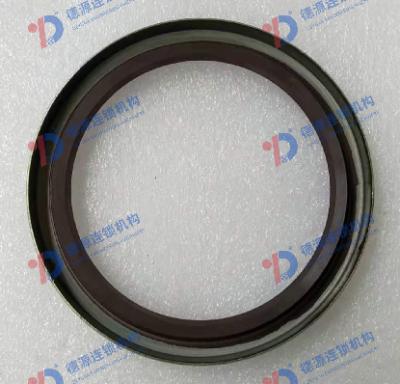 China A0179973147 HIGH-QUALITY WHEEL HUB GASKET RELIABLE PART FOR BENZ TRUCKS for sale