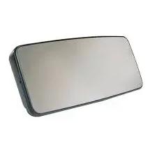 China A0018109116 PREMIUM BLACK PLASTIC INTERIOR VIEW MIRROR FOR BENZ TRUCKS for sale