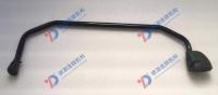China A0018108714 GENUINE QUALITY HEAVY DUTY VIEW MIRROR BRACKET FOR BENZ TRUCKS for sale