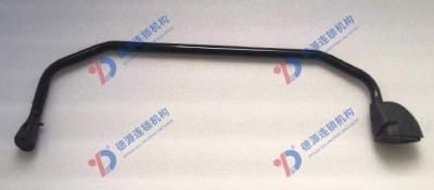China A0018108714 GENUINE QUALITY HEAVY DUTY VIEW MIRROR BRACKET FOR BENZ TRUCKS for sale