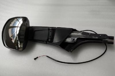China A9608104619 PREMIUM ADJUSTABLE ANGLE MIRROR ASSEMBLY FOR MERCEDES-BENZ TRUCKS for sale