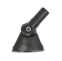 China A0008100525 OEM QUALITY GENUINE REARVIEW MIRROR STAY BRACKET FOR BENZ TRUCKS for sale