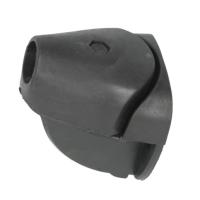 China A0008101025 PREMIUM PLASTIC REARVIEW MIRROR STAY BRACKET FOR BENZ TRUCKS for sale