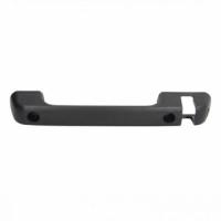 China A9418800020 DURABLE BLACK PLASTIC INTERIOR FR PANEL HANDLE FOR BENZ TRUCKS for sale