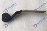China A9417500251 HEAVY DUTY FR PANEL HINGE PREMIUM REPLACEMENT FOR BENZ TRUCKS for sale