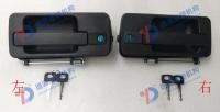 China A9417600559 / A9417600459 PREMIUM INTERIOR DOOR HANDLE FOR BENZ TRUCKS for sale
