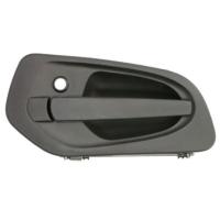 China A9607230709 / A9607230609 PREMIUM EXTERIOR DOOR HANDLE ASSY FOR BENZ TRUCKS for sale