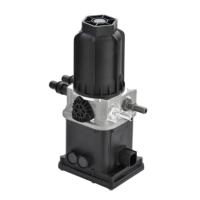 China A0001407978 PREMIUM UREA PUMP EFFICIENT SCR SYSTEM COMPONENT FOR BENZ TRUCKS for sale