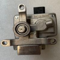 China A0001405339 PREMIUM UREA METERAGE UNIT INJECTION MODULE FOR BENZ TRUCKS for sale