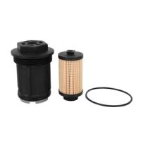 China A0001420289 PREMIUM UREA PUMP FILTER DURABLE INTERNAL FILTER FOR BENZ TRUCKS for sale