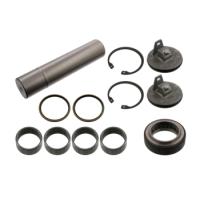 China A94333204406 KINGPIN KIT WITH HIGH-STRENGTH STEEL CONSTRUCTION FOR BENZ TRUCKS for sale