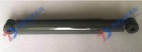 China A0053239600 HIGH-PERFORMANCE SHOCK ABSORBER REPLACEMENT PART FOR BENZ TRUCKS for sale