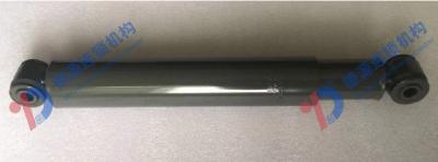 China A0053239600 HIGH-PERFORMANCE SHOCK ABSORBER REPLACEMENT PART FOR BENZ TRUCKS for sale