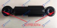 China A9428900519 HEAVY-DUTY CABIN SHOCK ABSORBER OEM PART FOR BENZ TRUCKS for sale