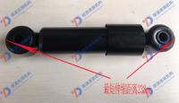 China A9438905019 HEAVY-DUTY CABIN SHOCK ABSORBER OEM PART FOR BENZ TRUCKS for sale