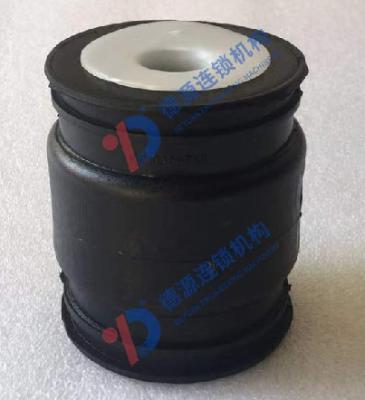 China A9423172112 HEAVY-DUTY CAB FLIP CUSHION OEM REPLACEMENT FOR BENZ TRUCKS for sale