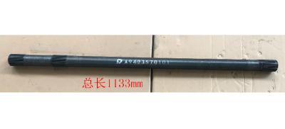 China A9423570101 PREMIUM WITH DRIVING GEAR ASSY REPLACEMENT FOR BENZ TRUCKS for sale