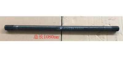China A9423570001 PREMIUM WITH DRIVING GEAR ASSY REPLACEMENT FOR BENZ TRUCKS for sale