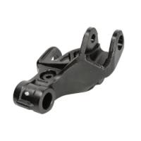 China A9493201127 / A9493201227 HEAVY-DUTY BALANCE ROD BRACKET FOR BENZ TRUCKS for sale
